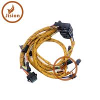 China JISION 330C Excavator C9 Engine Wiring Harness 230-6279 New 6 Month Warranty for sale