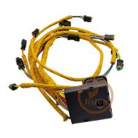 China JISION 330C Excavator C9 Engine Wiring Harness 230-6279 New 6 Month Warranty for sale