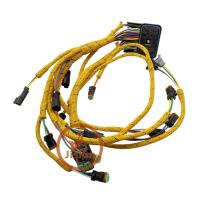 China JISION 330C Excavator C9 Engine Wiring Harness 230-6279 New 6 Month Warranty for sale