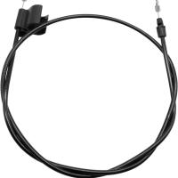 China Jision Excavator Chassis Wiring Harness 592-0946 for 395GC Model 24V Ready to Ship for sale