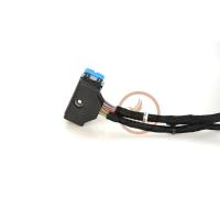 China Excavator E323D C6.6 Wiring Harness 260-5541 2605541 Engine Harness 260-5542 2605542 for sale