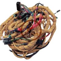 China JISION 283-2931 Wiring Harness As-Chassis for Excavator E323DL for sale