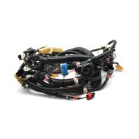 China JISION Excavator Inner Wiring Harness PC200-7 PC210-7 PC220-7 20Y-06-31110 New OEM Quality for sale