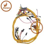 China Excavator Wiring Harness 275-7004 2757004 for Hitachi 320D 320D FM 320D GC for sale