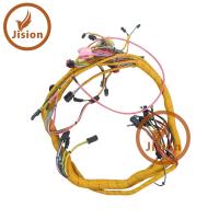 China Excavator Wiring Harness 275-7004 2757004 for Hitachi 320D 320D FM 320D GC for sale