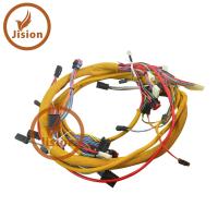 China Excavator Wiring Harness 275-7004 2757004 for Hitachi 320D 320D FM 320D GC for sale