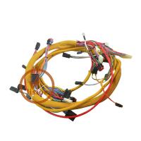 China Excavator Wiring Harness 275-7004 2757004 for Hitachi 320D 320D FM 320D GC for sale