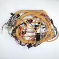China Excavator Wiring Harness 275-7004 2757004 for Hitachi 320D 320D FM 320D GC for sale