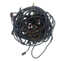 China 310207-03191A JISION Internal Wiring Harness for DX225LCA Excavator ISO9001 100% New for sale