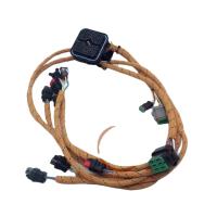 China 323-9140 3239140 Engine Wiring Harness for CAT E336D E330D Excavator C9 for sale
