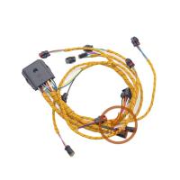 China 323-9140 3239140 Engine Wiring Harness for CAT E336D E330D Excavator C9 for sale