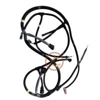 China Jision Parts EC240B EC290B Excavator D7E Engine Wiring Harness 14623525 VOE14623525 for sale