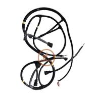 China Jision Parts EC240B EC290B Excavator D7E Engine Wiring Harness 14623525 VOE14623525 for sale