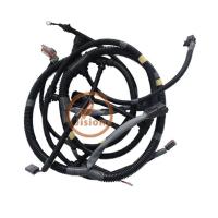 China Jision Parts EC240B EC290B Excavator D7E Engine Wiring Harness 14623525 VOE14623525 for sale