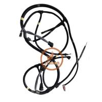 China Jision Parts EC240B EC290B Excavator D7E Engine Wiring Harness 14623525 VOE14623525 for sale