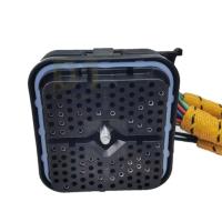 China C6.4 Excavator Wire Harness 296-4617 320D E320D Engine Part Wiring Harness 2964617 for sale