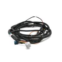 China JISION ZX330-3 ZX350-3 Excavator Wiring Harness 0006505 0005471 New 1pc for sale