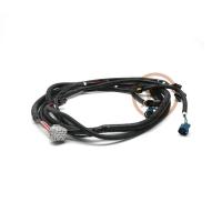 China JISION ZX330-3 ZX350-3 Excavator Wiring Harness 0006505 0005471 New 1pc for sale
