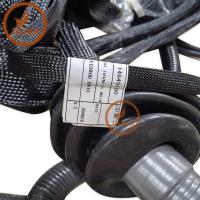 China VOE14649160 Excavator Main Harness Wire for EC380D EC360D 14649160 Cable Harness for sale