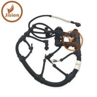 China Excavator Engine Wiring Harness 20718807 VOE20718807 for EC210 EC240 EC290 EC360 EC460 24V for sale