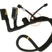 China Excavator Engine Wiring Harness 20718807 VOE20718807 for EC210 EC240 EC290 EC360 EC460 24V for sale