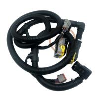 China Jision Excavator Wiring Harness Cable 14630822 for EC250D EC300D VOE14630822 for sale