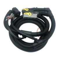 China Jision Excavator Wiring Harness Cable 14630822 for EC250D EC300D VOE14630822 for sale