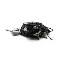 China 20Y-06-48314 JISION Wiring Harness for PC200-8 PC200LC-8 PC220-8 Excavators 100% New for sale