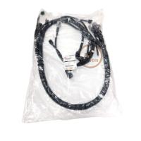 China Engine Wiring Harness 1-82641375-8 for Hitachi ZX330-3 ZX350-3 Excavator for sale