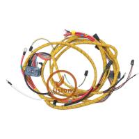 China JISION 950G 962G Wheel Loader Wiring Harness 216-4955 100% New High Quality for sale