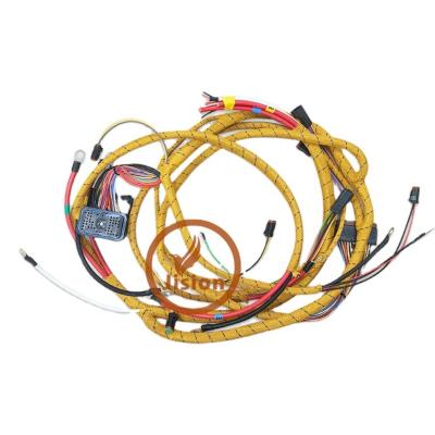 China JISION 950G 962G Wheel Loader Wiring Harness 216-4955 100% New High Quality for sale
