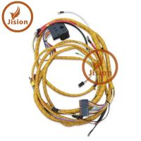 China JISION 950G 962G Wheel Loader Wiring Harness 216-4955 100% New High Quality for sale