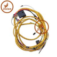 China JISION 950G 962G Wheel Loader Wiring Harness 216-4955 100% New High Quality for sale