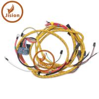 China JISION 950G 962G Wheel Loader Wiring Harness 216-4955 100% New High Quality for sale