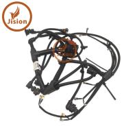 China JISION D5E Engine Wiring Harness for EC200D EC210D VOE22068223 100% New Injector Wiring Ready Ship for sale