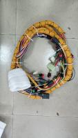 China 3886817 Wiring Harness Platform for 320D 323D L Excavator 388-6817 Factory Replacement for sale