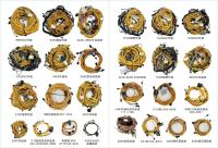 China 3886817 Wiring Harness Platform for 320D 323D L Excavator 388-6817 Factory Replacement for sale