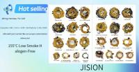 China 3886817 Wiring Harness Platform for 320D 323D L Excavator 388-6817 Factory Replacement for sale