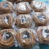 China JISION 4908900 4809942 Truck Wiring Harness for 320D2 GC 313D2 GC Excavator 24V for sale