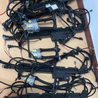 China JISION 22697487 VOE22697487 Repair Wiring Harness for Excavator Spare Parts 100% New for sale