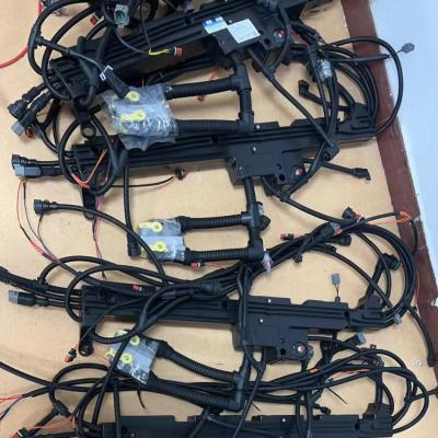 China JISION 22697487 VOE22697487 Repair Wiring Harness for Excavator Spare Parts 100% New for sale
