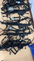 China JISION 22697487 VOE22697487 Repair Wiring Harness for Excavator Spare Parts 100% New for sale