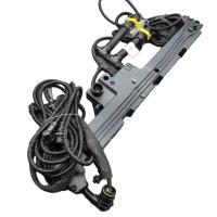 China JISION 22697487 VOE22697487 Repair Wiring Harness for Excavator Spare Parts 100% New for sale
