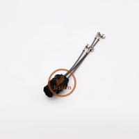 China Excavator Injector Wiring Harness 285-1975 for C6.6 Engine E323D 12V for sale