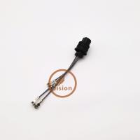 China Excavator Injector Wiring Harness 285-1975 for C6.6 Engine E323D 12V for sale