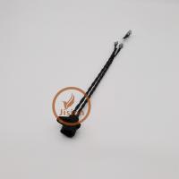 China Engine Fuel Injector Wiring Harness 6754-81-9450 for Komatsu PC200-8 PC240-8 Excavator Complete Harness for sale