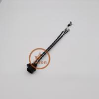 China Engine Fuel Injector Wiring Harness 6754-81-9450 for Komatsu PC200-8 PC240-8 Excavator Complete Harness for sale