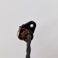 China Engine Fuel Injector Wiring Harness 6754-81-9450 for Komatsu PC200-8 PC240-8 Excavator Complete Harness for sale