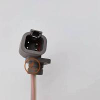 China Excavator Wire Harness 6745-81-9240 for Komatsu PC300-8 PC300-8M0 PC350-8 for sale