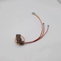 China Excavator Wire Harness 6745-81-9240 for Komatsu PC300-8 PC300-8M0 PC350-8 for sale